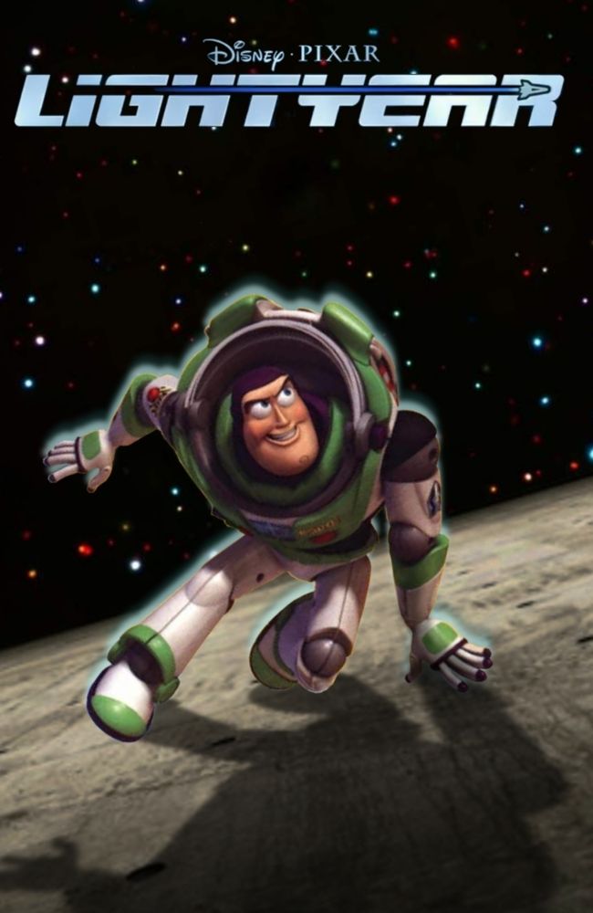 TUGA TV – TUGA TV – Ligando Você ao Que há de Melhor na TV por Internet ...