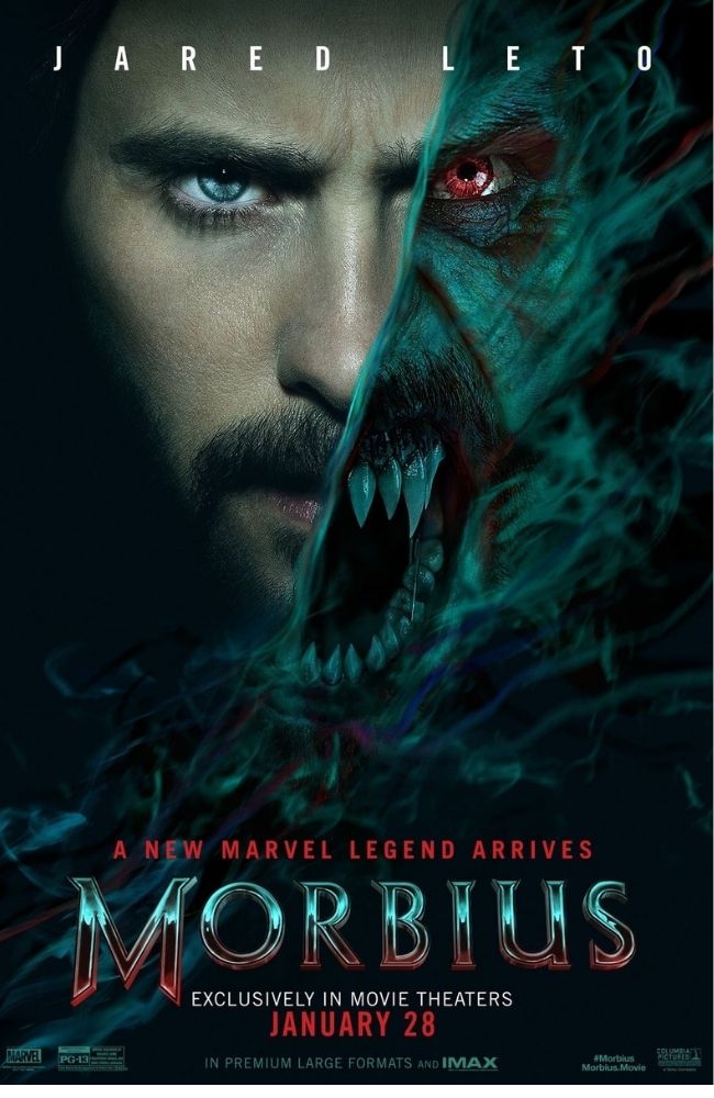 TUGA TV – TUGA TV – Ligando Você ao Que há de Melhor na TV por Internet ...