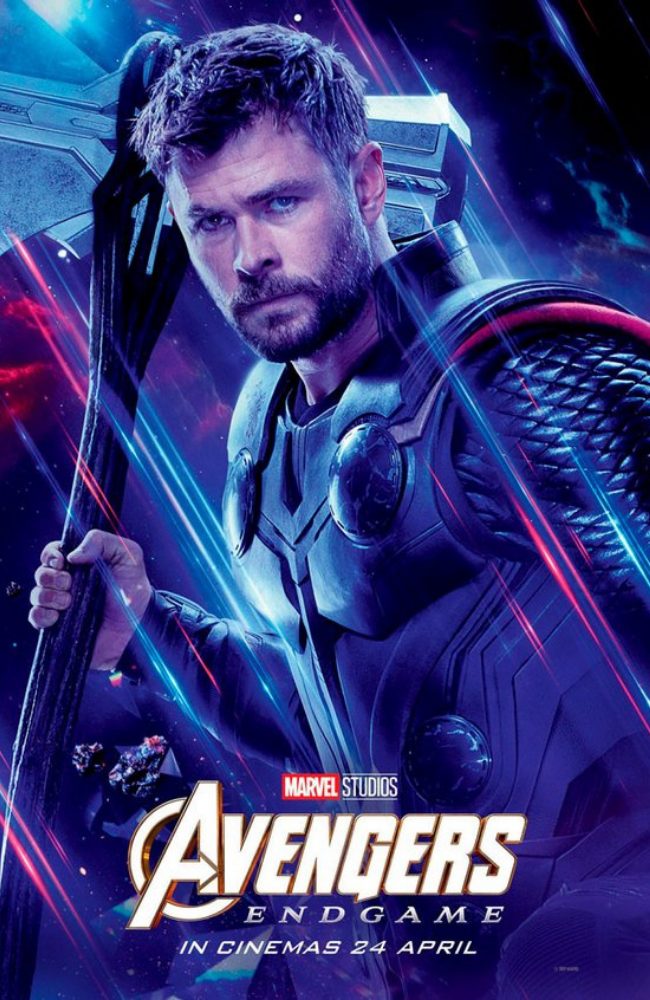 TUGA TV – TUGA TV – Ligando Você ao Que há de Melhor na TV por Internet ...