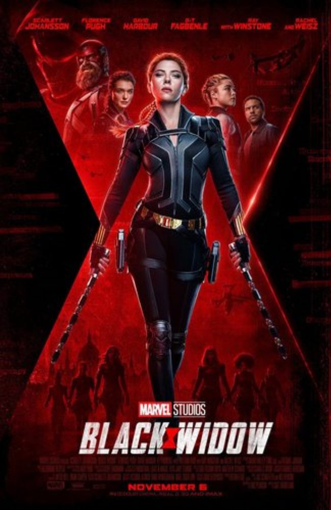 TUGA TV – TUGA TV – Ligando Você ao Que há de Melhor na TV por Internet ...