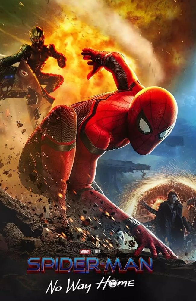 TUGA TV – TUGA TV – Ligando Você ao Que há de Melhor na TV por Internet ...