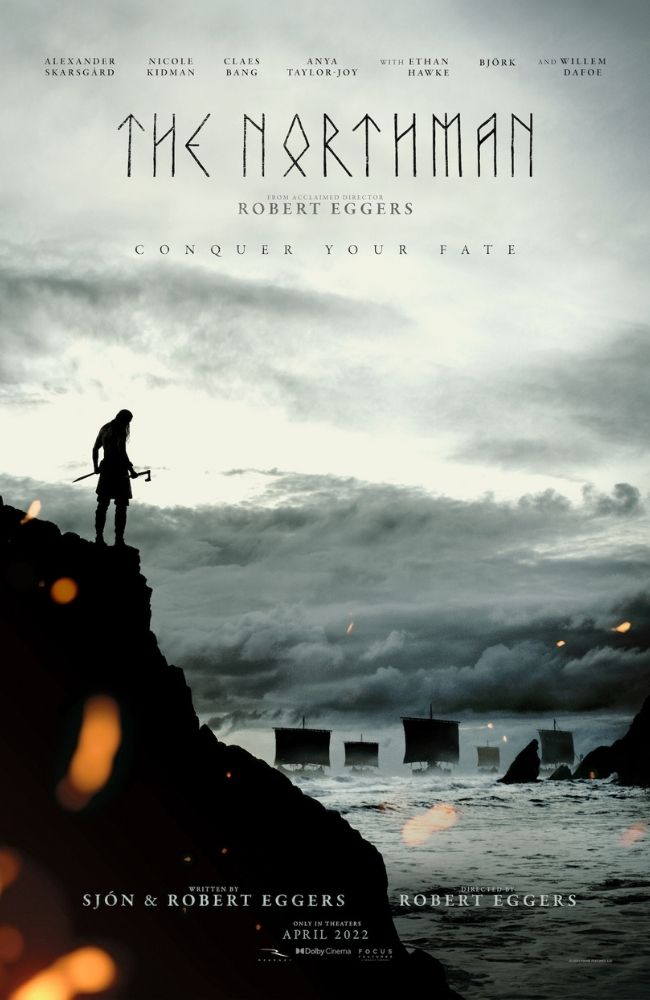 TUGA TV – TUGA TV – Ligando Você ao Que há de Melhor na TV por Internet ...