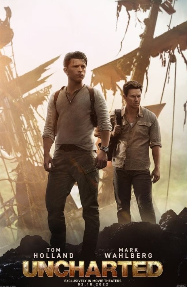 TUGA TV – TUGA TV – Ligando Você ao Que há de Melhor na TV por Internet ...