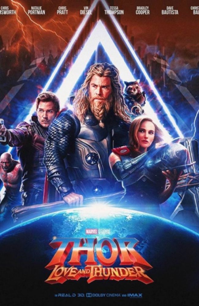 TUGA TV – TUGA TV – Ligando Você ao Que há de Melhor na TV por Internet ...