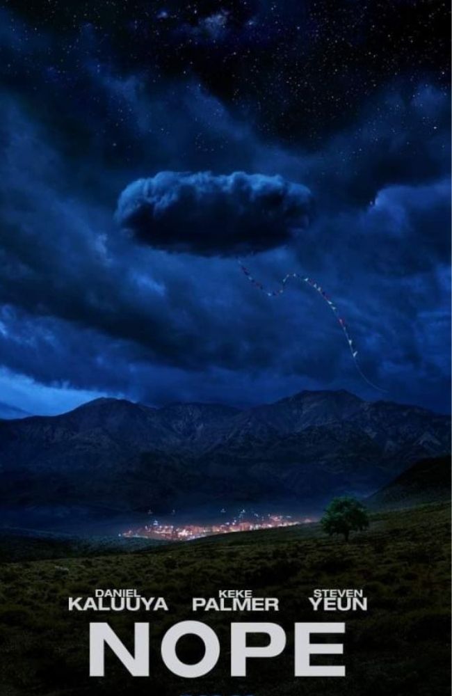 TUGA TV – TUGA TV – Ligando Você ao Que há de Melhor na TV por Internet ...