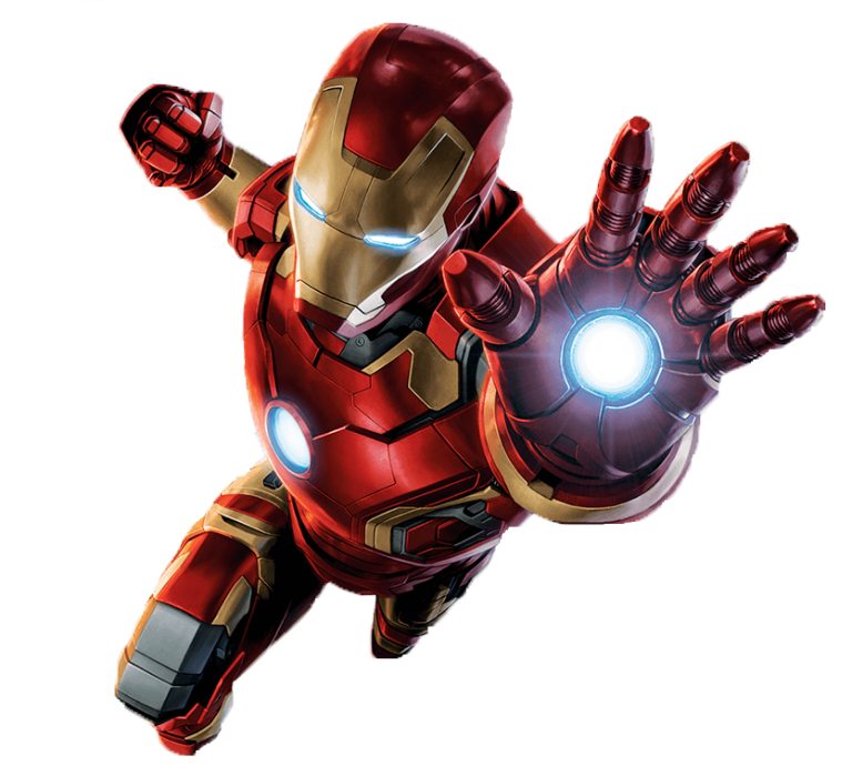 TUGA TV – TUGA TV – Ligando Você ao Que há de Melhor na TV por Internet ...