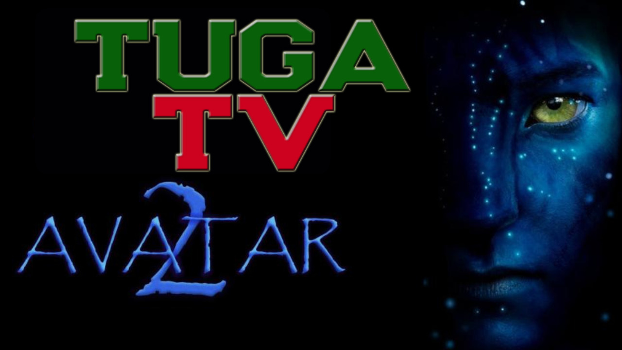 TUGA TV – TUGA TV – Ligando Você ao Que há de Melhor na TV por Internet ...