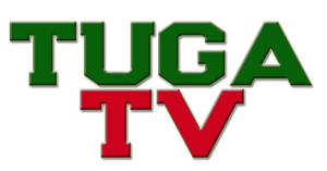 TUGA TV – TUGA TV – Ligando Você ao Que há de Melhor na TV por Internet ...