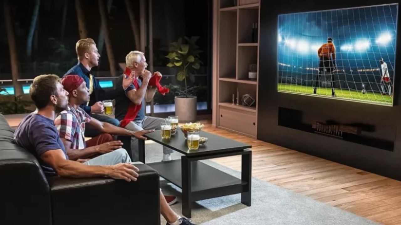 TUGA TV – TUGA TV – Ligando Você ao Que há de Melhor na TV por Internet ...